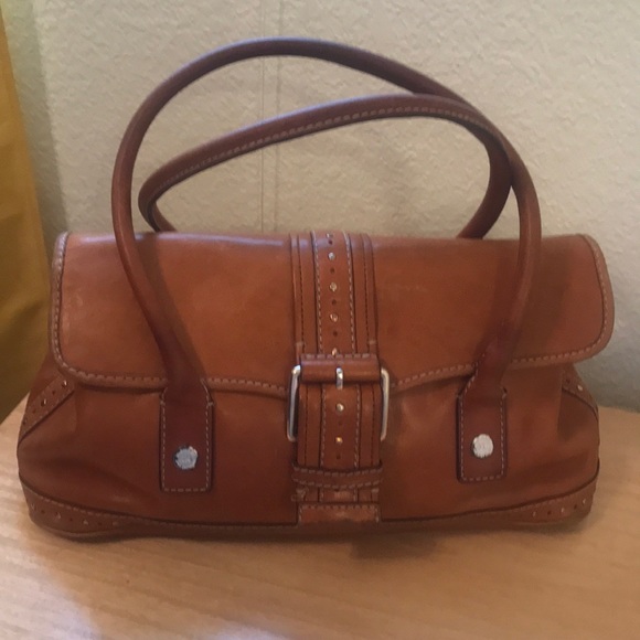 MICHAEL Michael Kors | Bags | Rare Michael Kors Astor Satchel | Poshmark